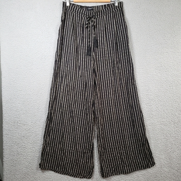 Mustard Seed | Pants & Jumpsuits | Mustard Seed Pants Womens Medium ...